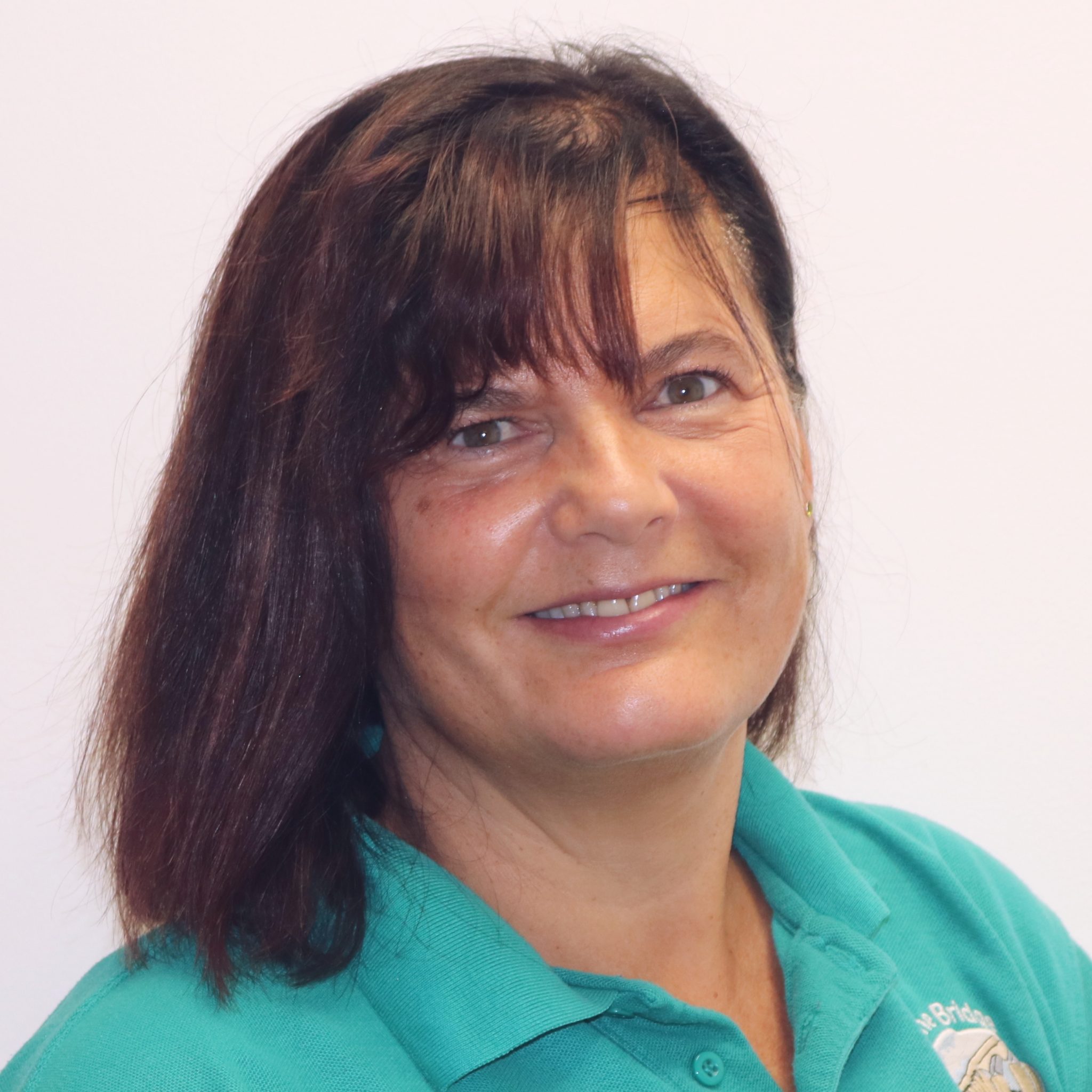 Meet Our Staff | The Bridge School