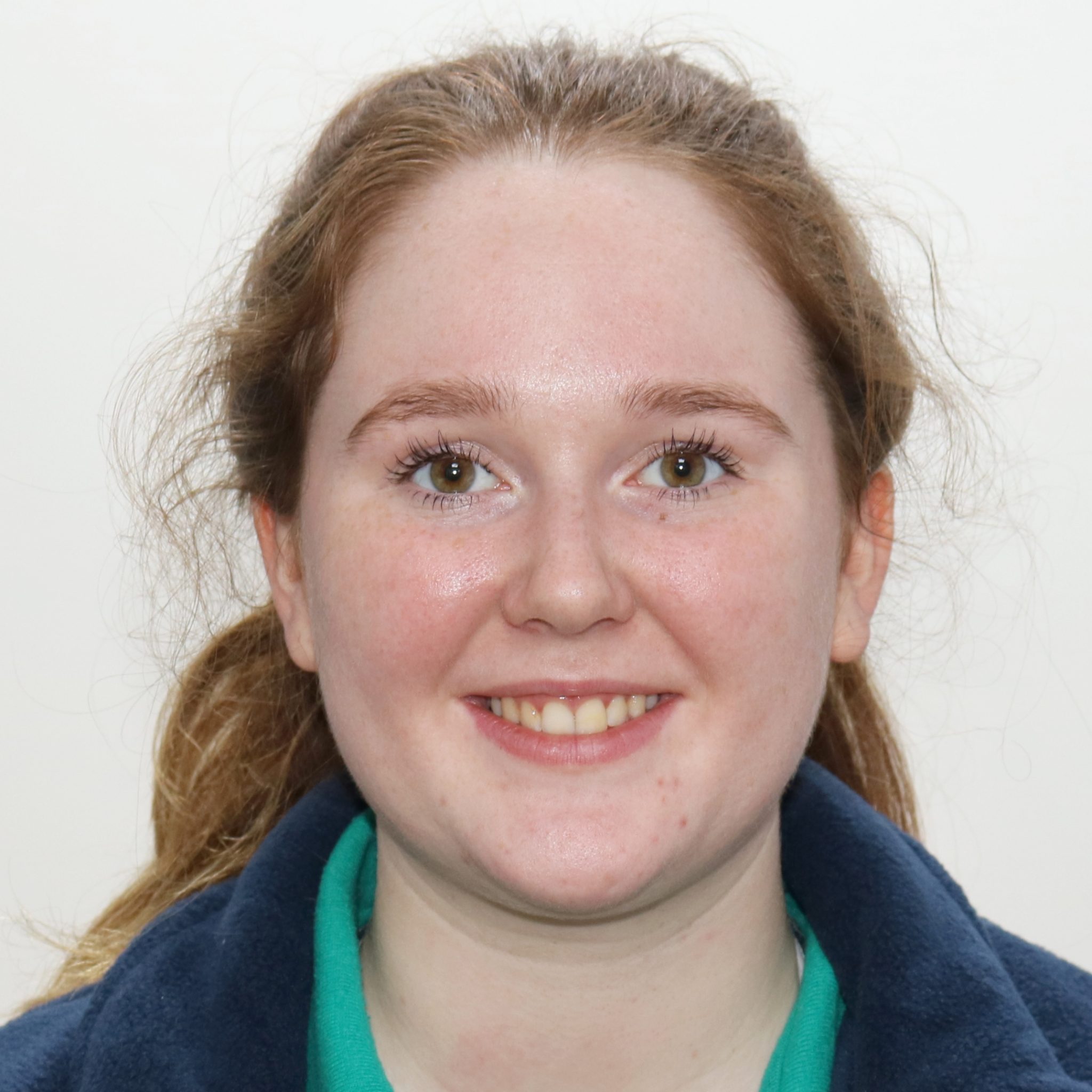 Meet Our Staff | The Bridge School