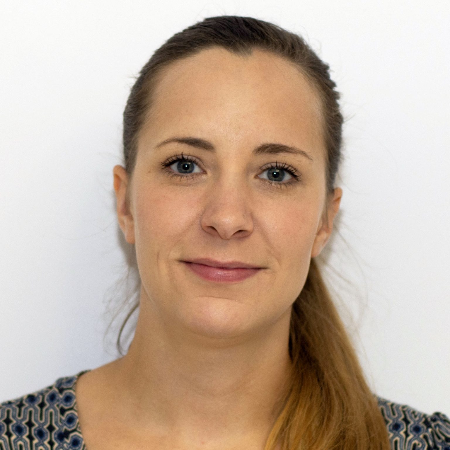 Meet Our Staff | The Bridge School