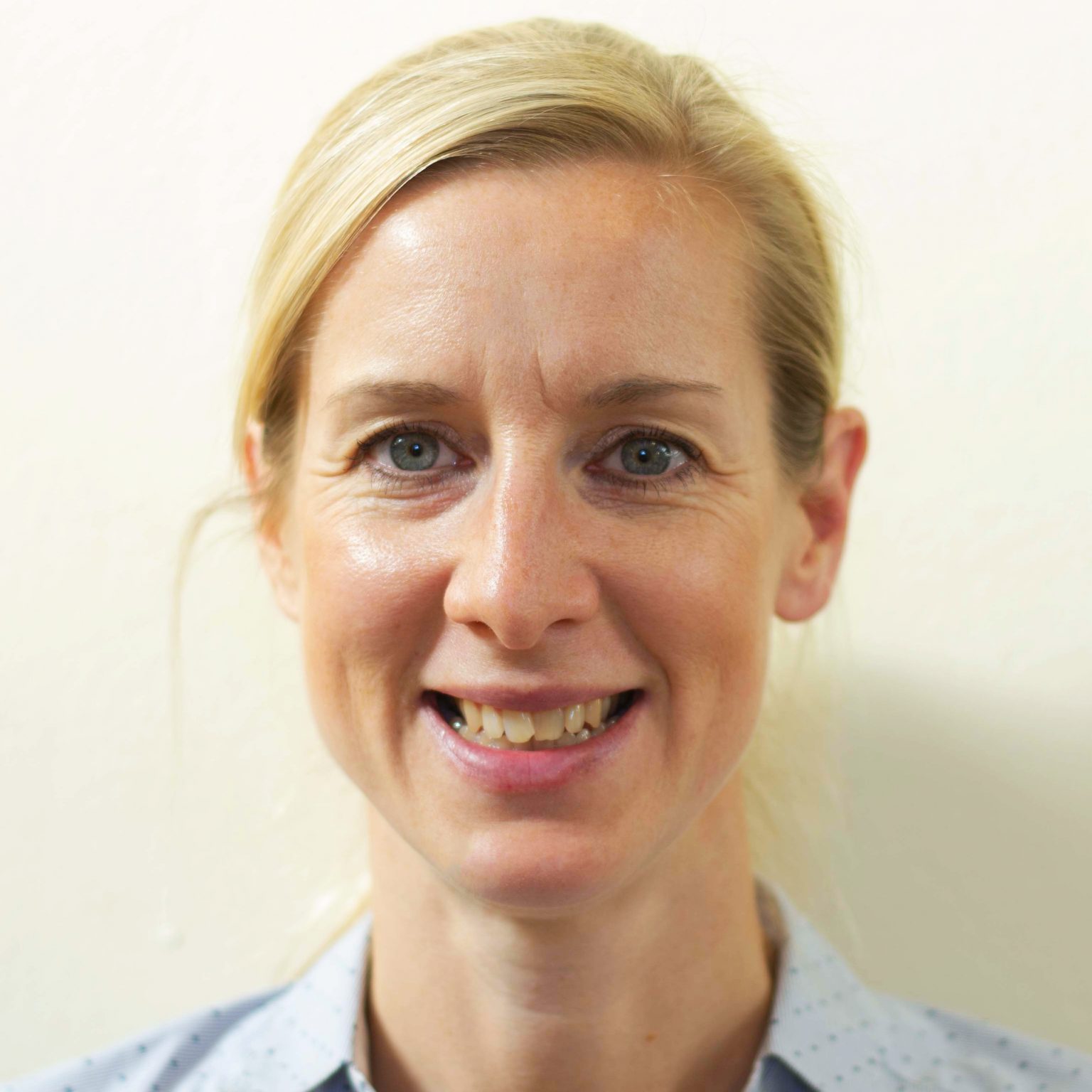 Meet Our Staff | The Bridge School