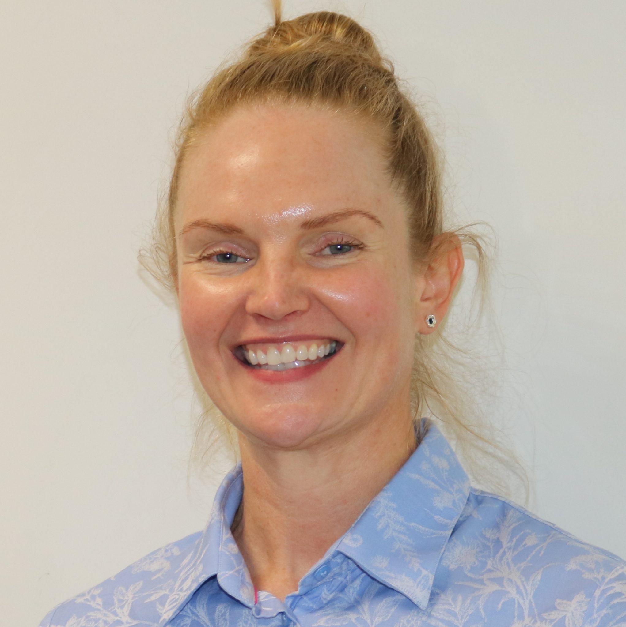 Meet Our Staff | The Bridge School