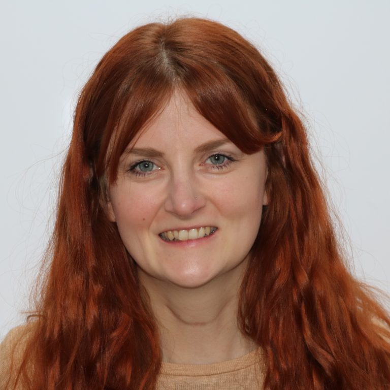 Meet Our Staff | The Bridge School