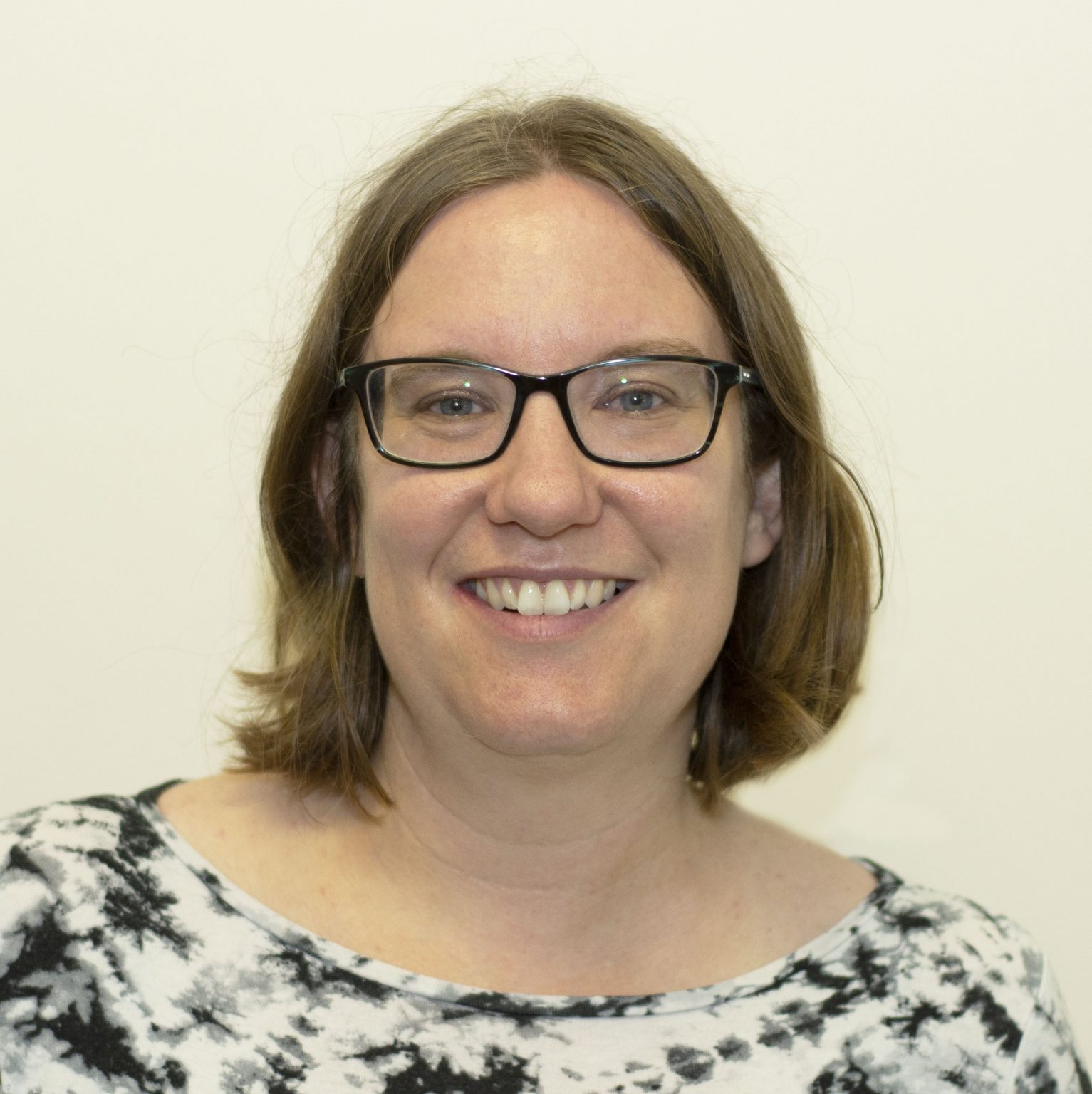 Meet Our Staff | The Bridge School