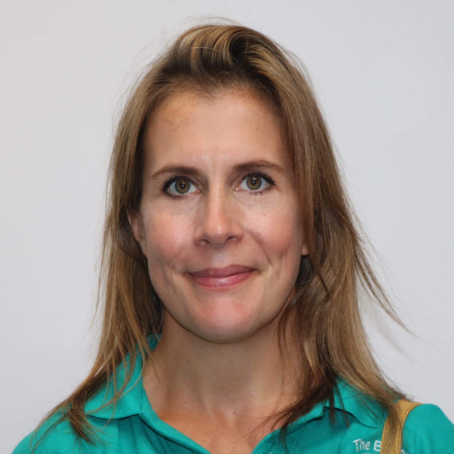 Meet Our Staff | The Bridge School