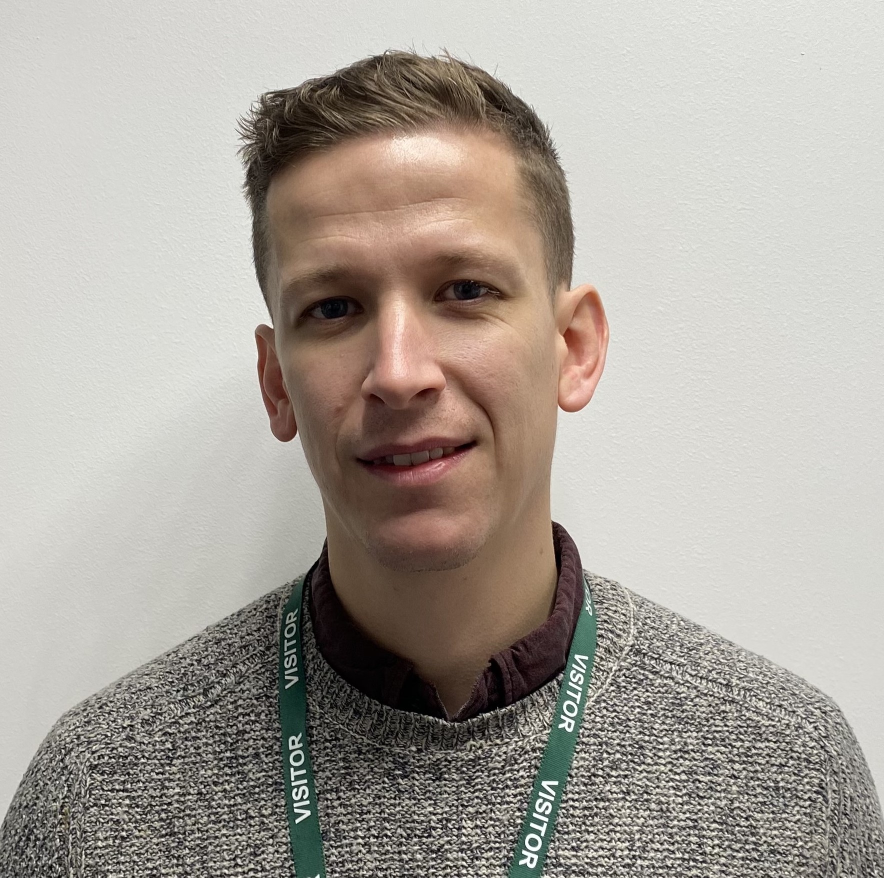 Meet Our Staff | The Bridge School