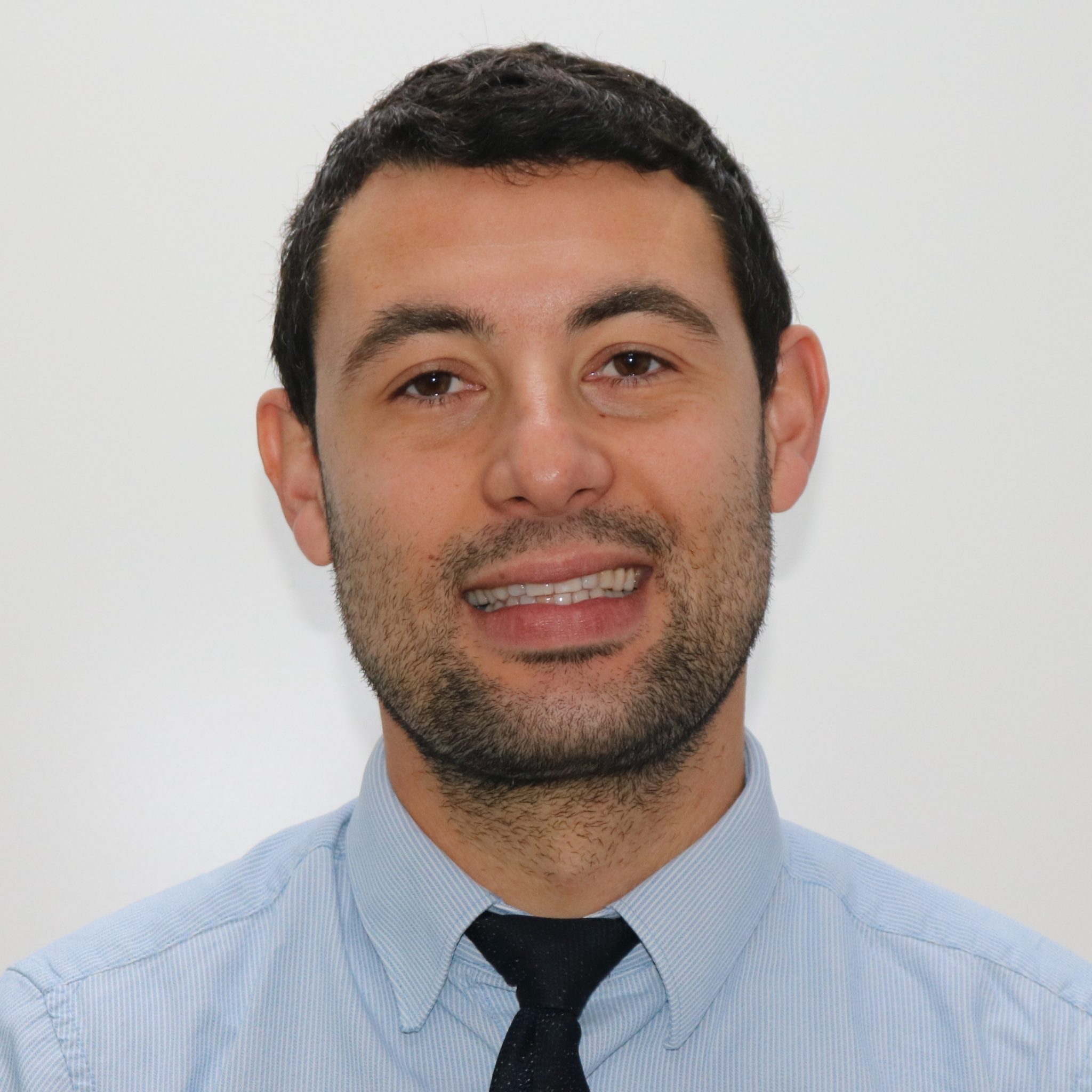 Meet Our Staff | The Bridge School