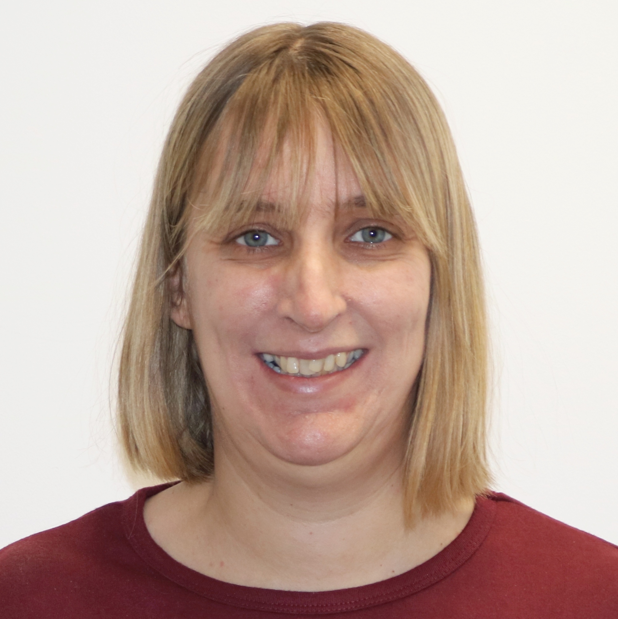 Meet Our Staff | The Bridge School