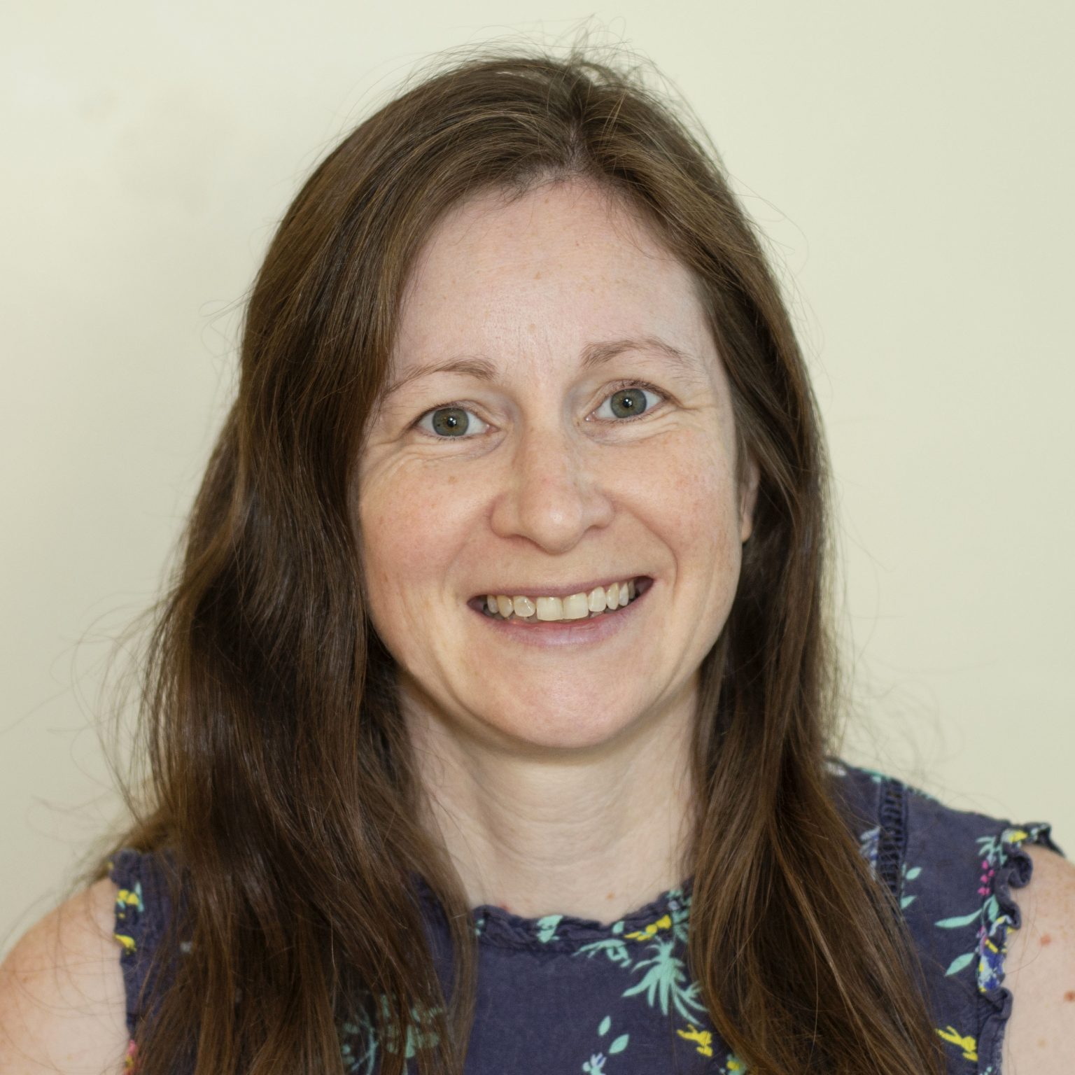 Meet Our Staff | The Bridge School