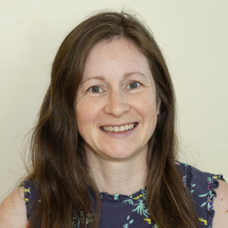 Meet Our Staff | The Bridge School