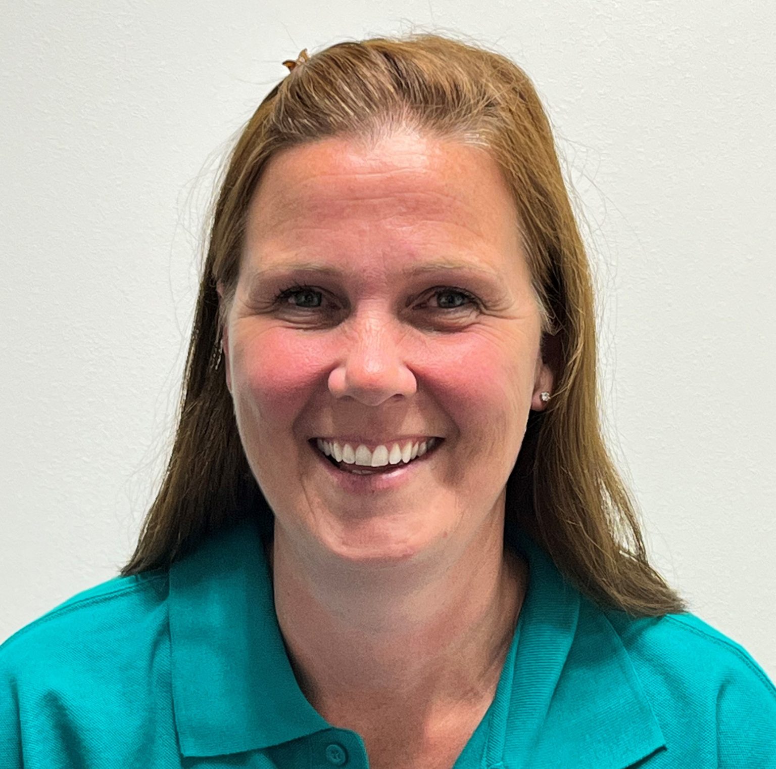 Meet Our Staff | The Bridge School