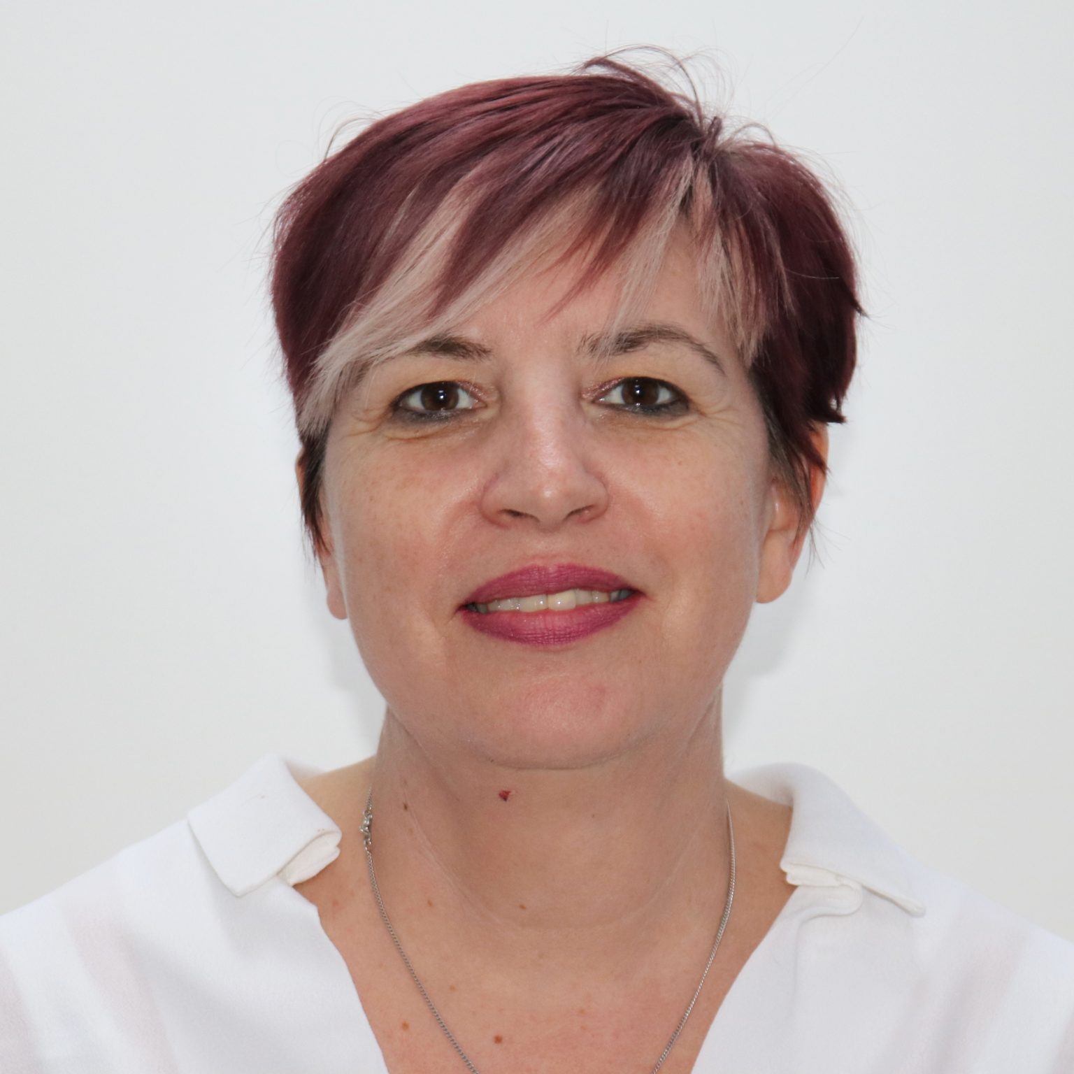 Meet Our Staff | The Bridge School