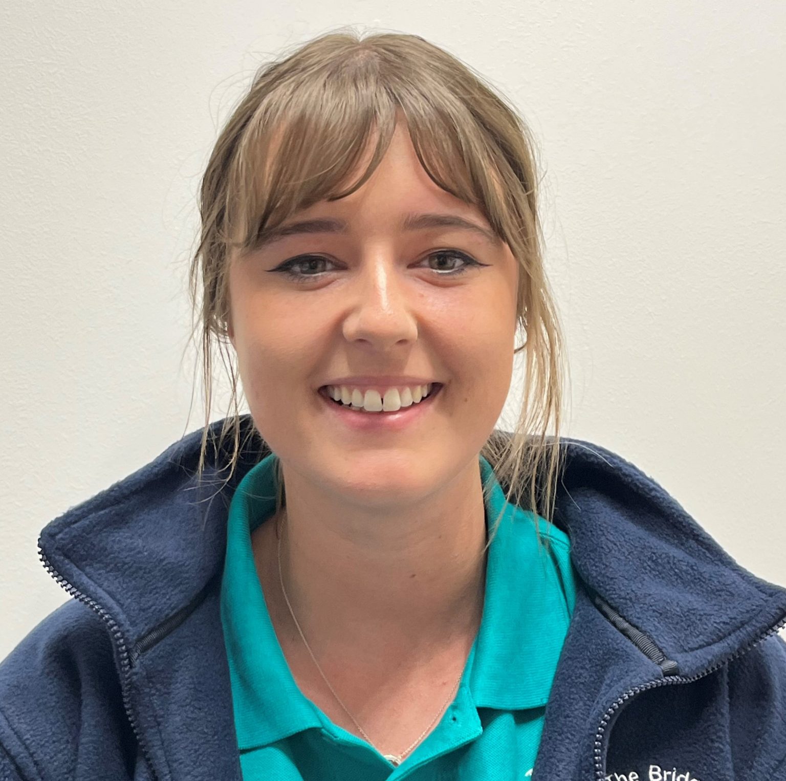 Meet Our Staff | The Bridge School