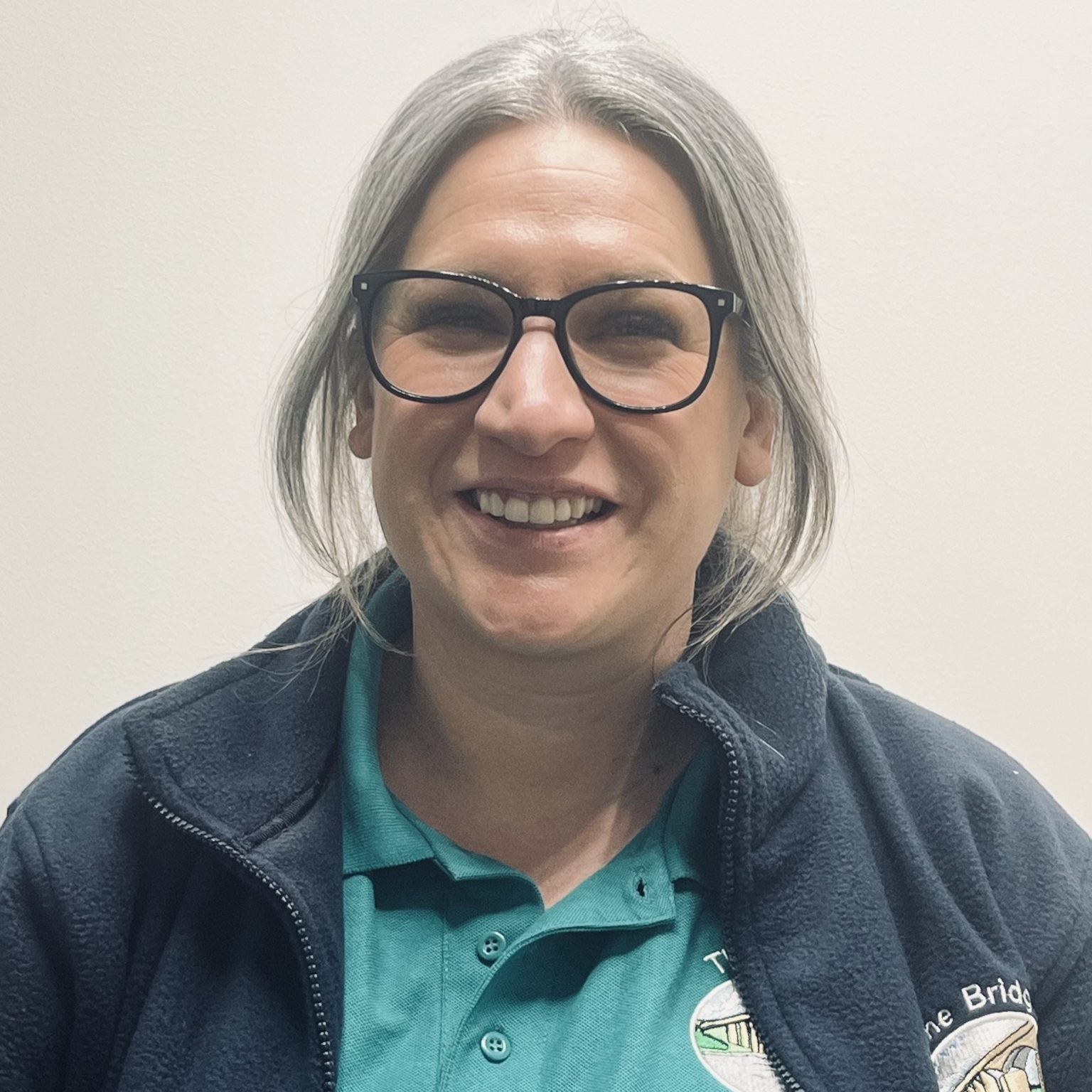 Meet Our Staff | The Bridge School