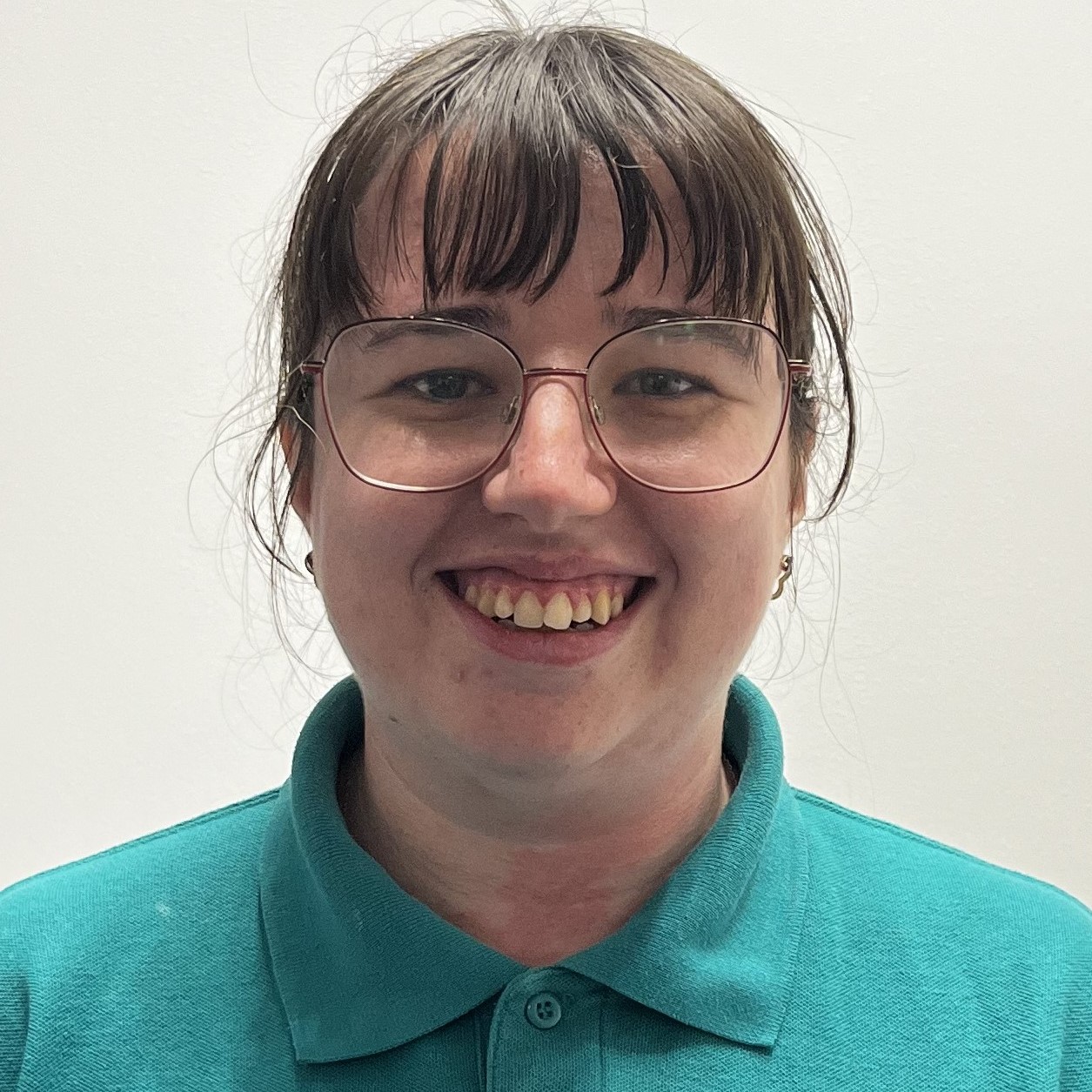 Meet Our Staff | The Bridge School