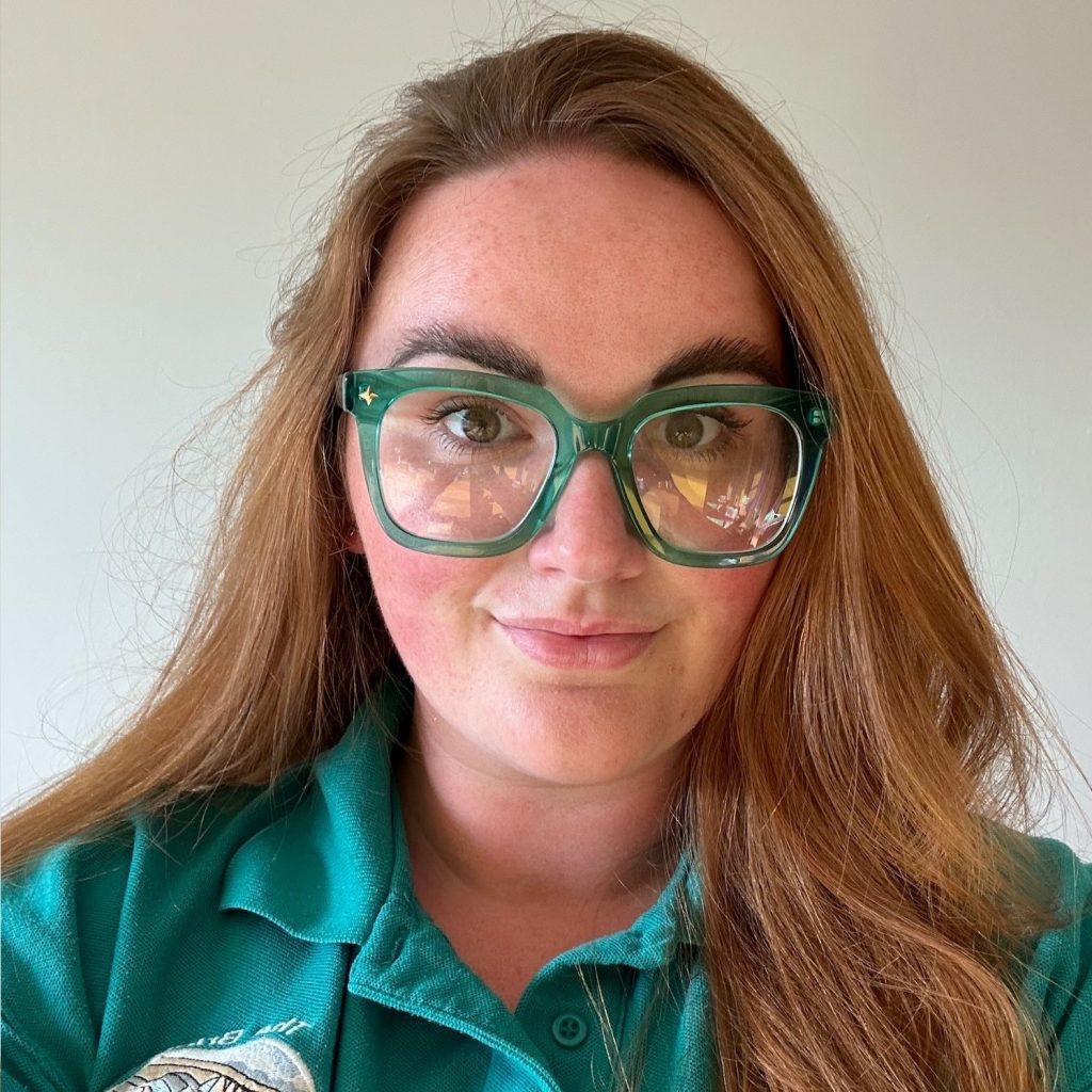 Meet Our Staff | The Bridge School