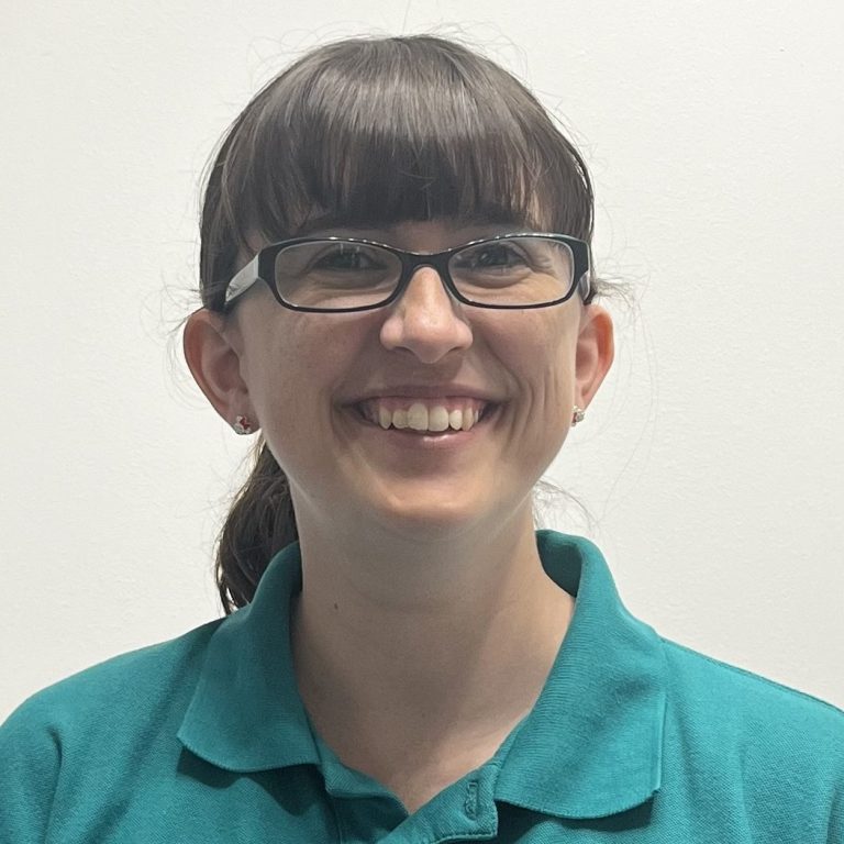 Meet Our Staff | The Bridge School