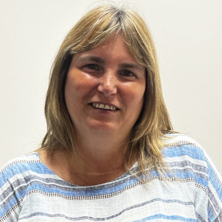 Meet Our Staff | The Bridge School