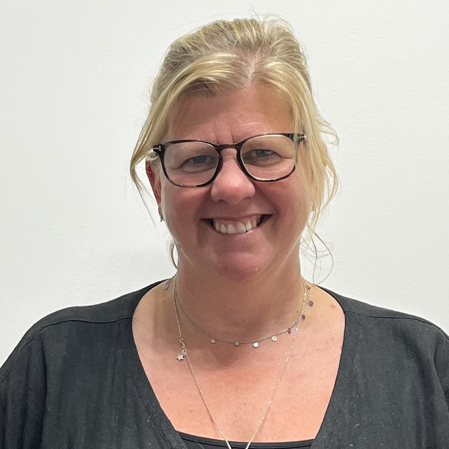 Meet Our Staff | The Bridge School