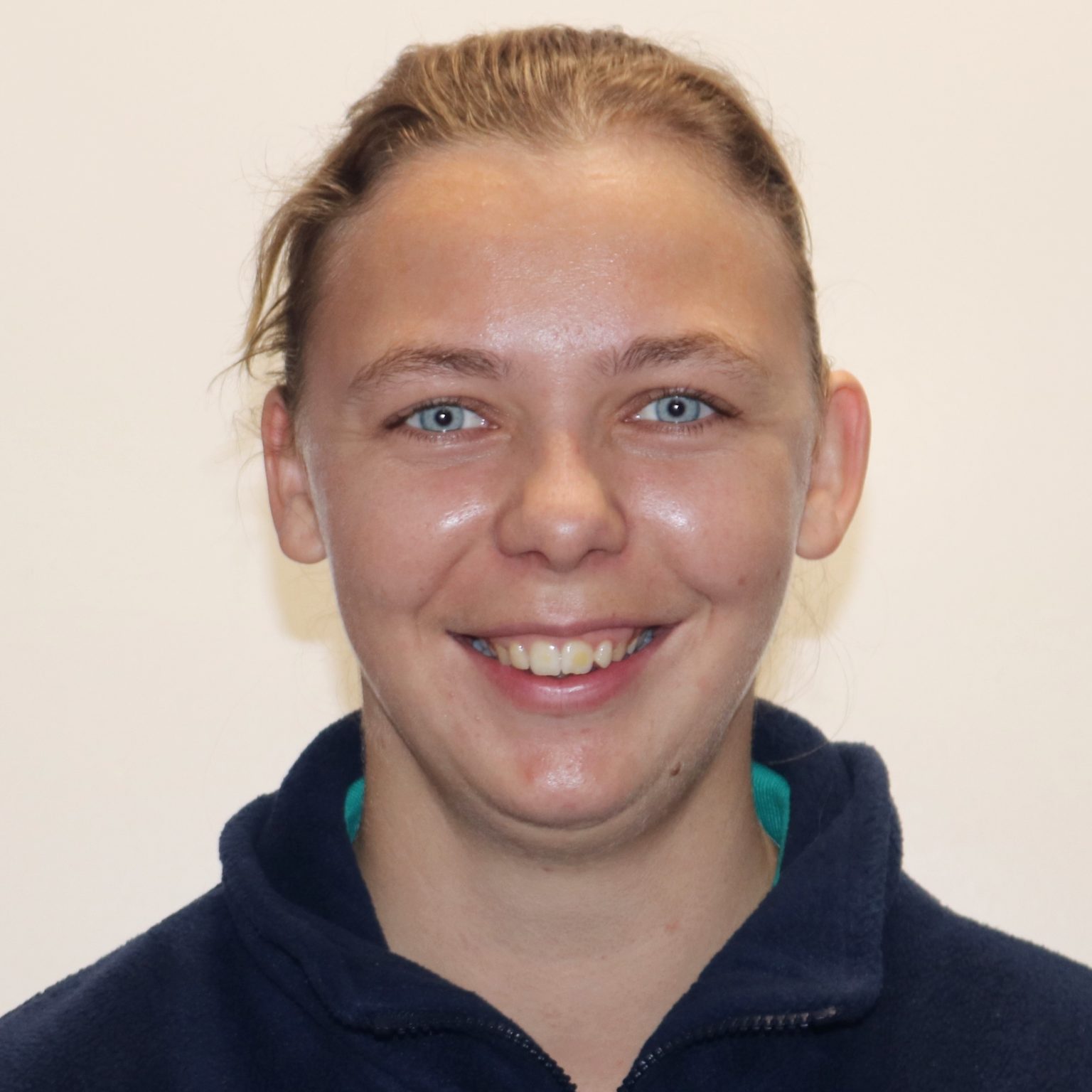 Meet Our Staff | The Bridge School