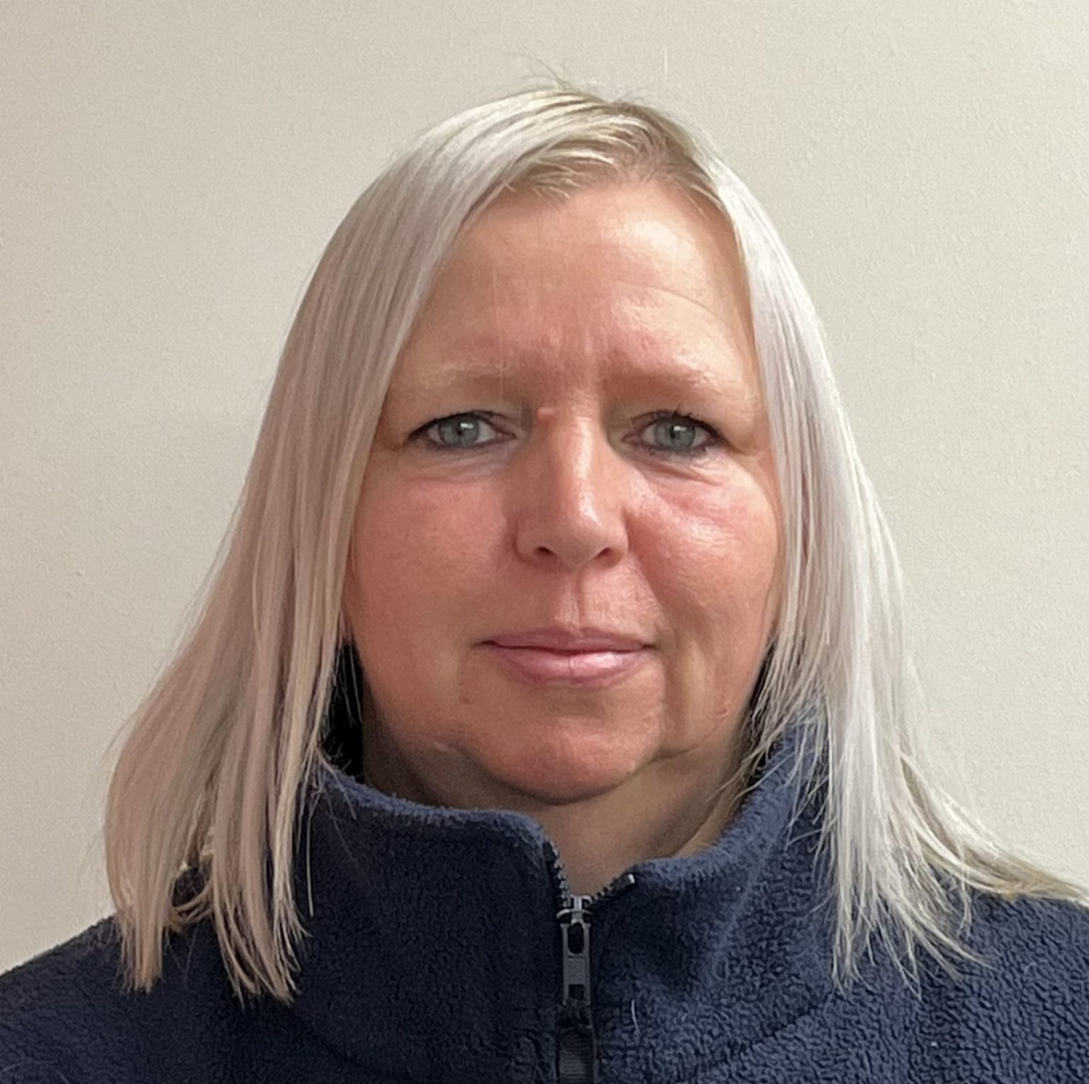 Meet Our Staff | The Bridge School