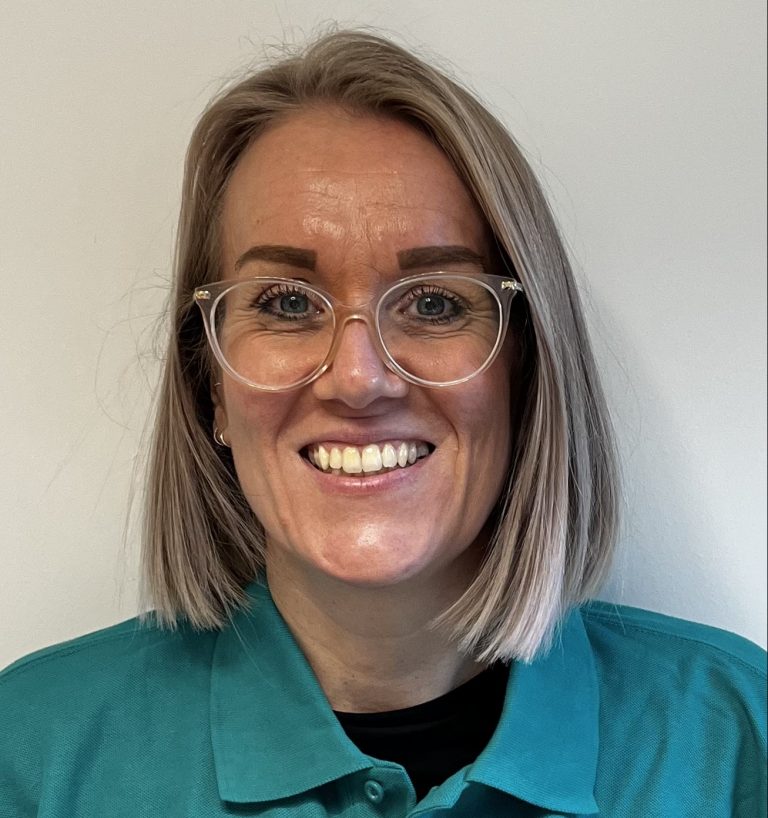 Meet Our Staff | The Bridge School