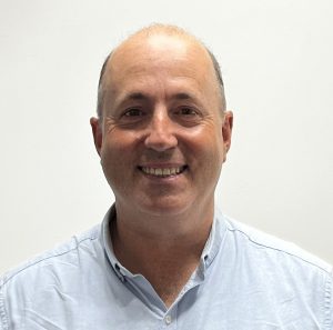 Meet Our Staff | The Bridge School