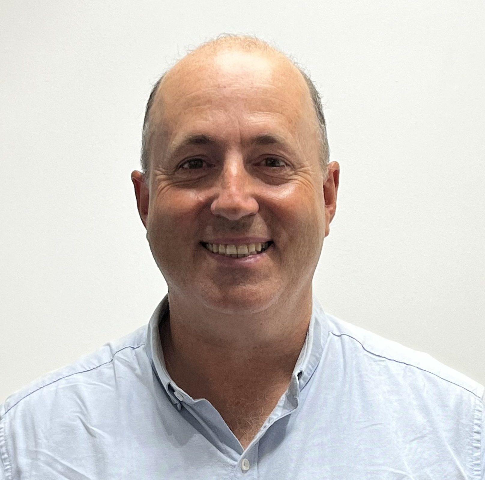 Meet Our Staff | The Bridge School