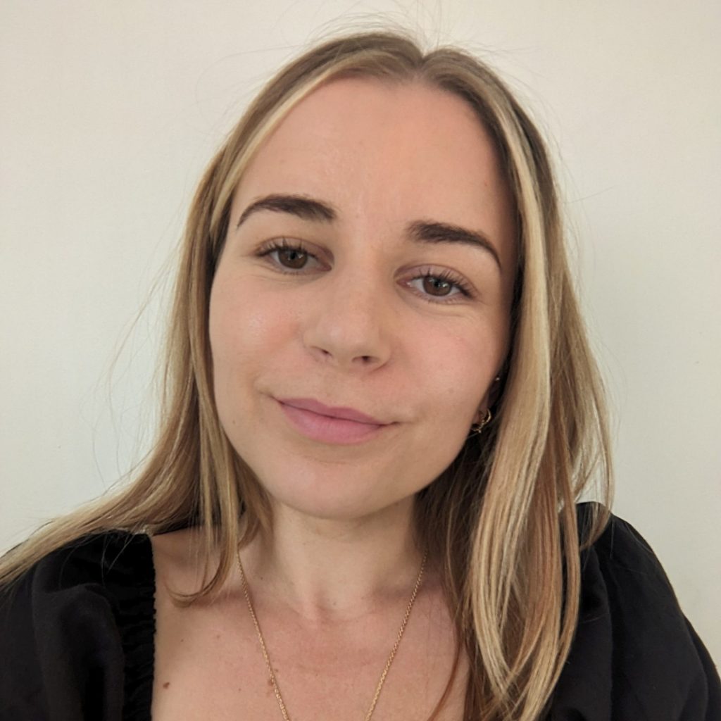 Meet Our Staff | The Bridge School