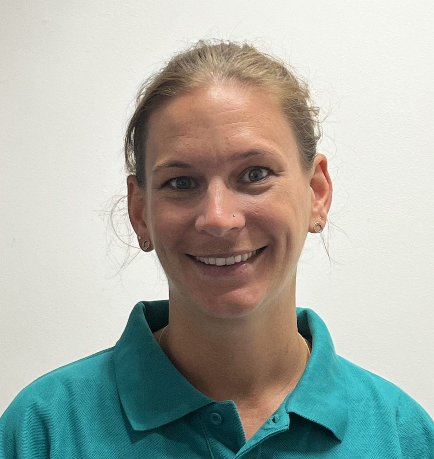 Meet Our Staff | The Bridge School
