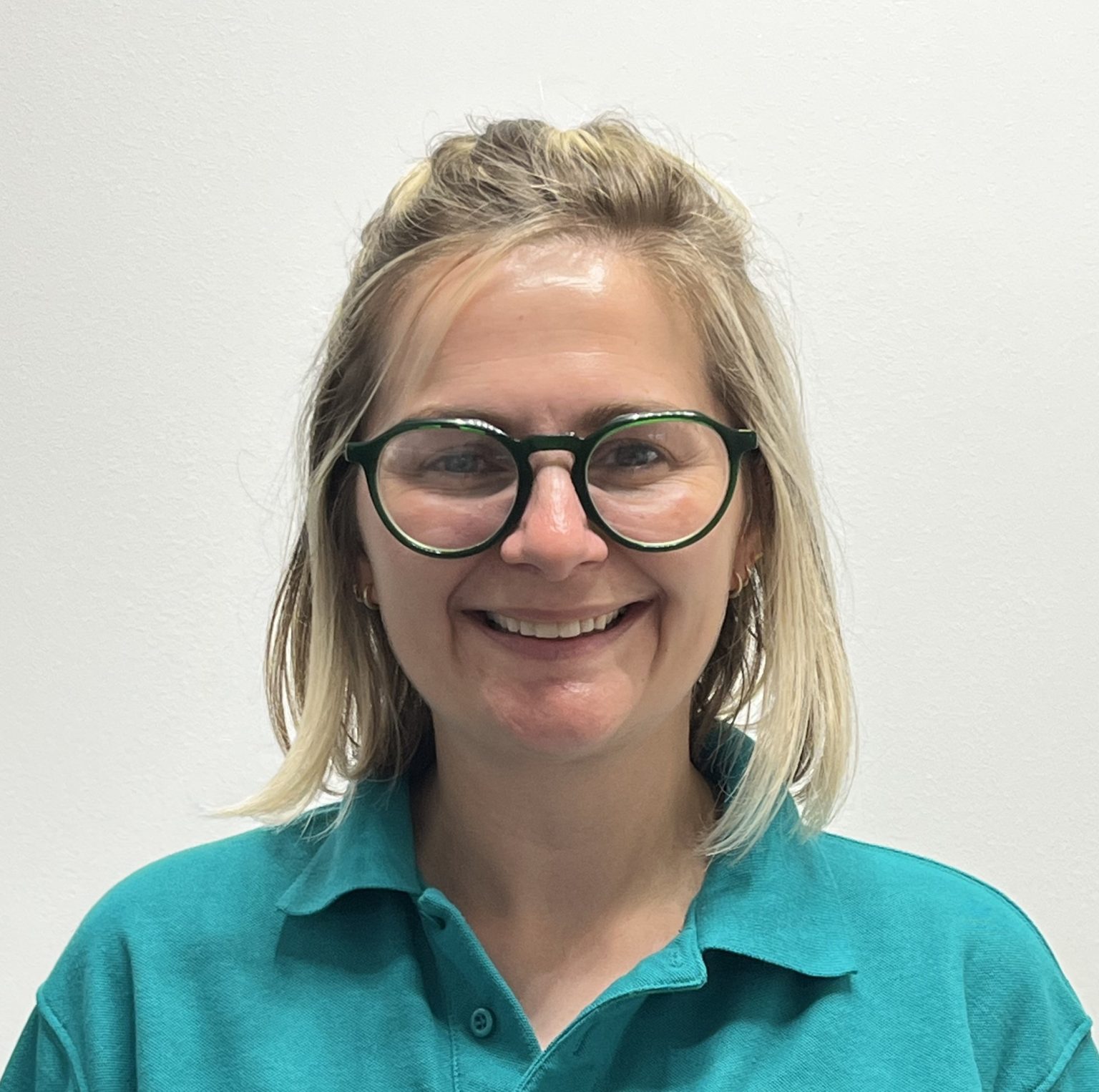 Meet Our Staff | The Bridge School